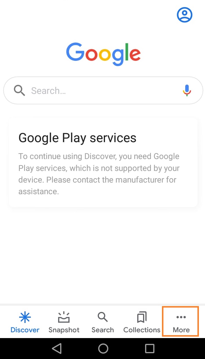 How To Turn Off Google Voice On Your Android Smartphones