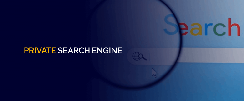 The 11 Best Free Private Search Engines