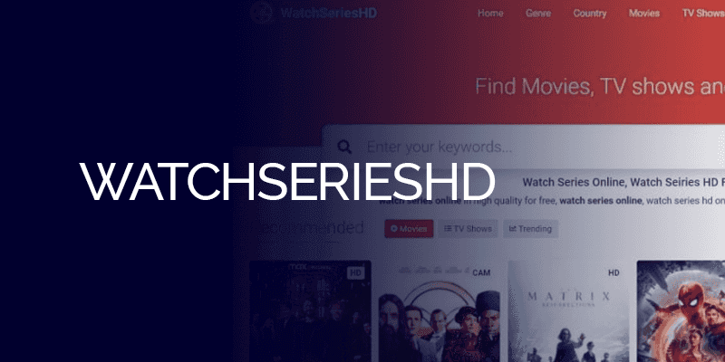 Top 10 Hurawatch Alternatives to Watch Free Movies in 2025