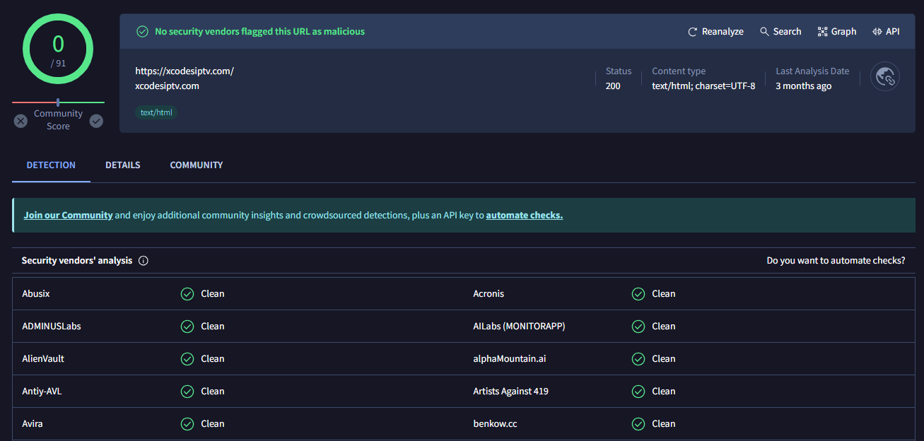 Best IPTV Services: Subscription Plans and Features