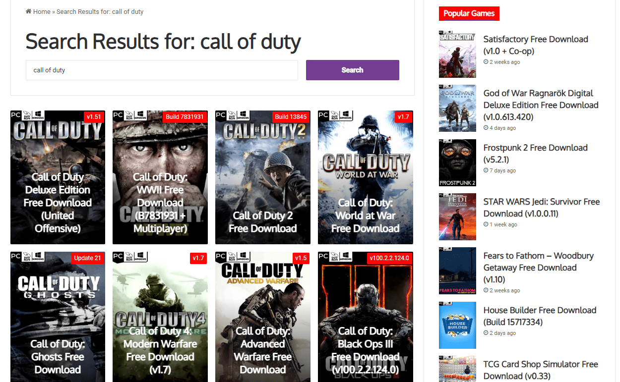 Is SteamRip Safe? The Honest Lowdown on Its Safety