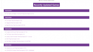 Is SteamRip Safe? The Honest Lowdown on Its Safety