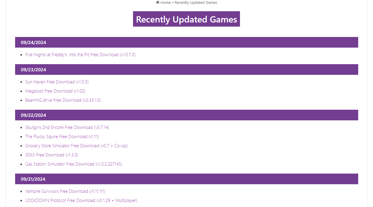 ¿Es seguro SteamRip? La verdad sobre su seguridad
