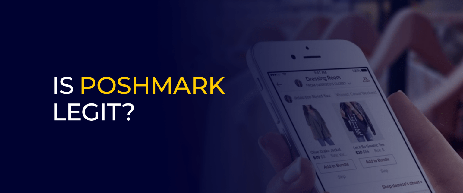 8 กลโกง Poshmark ทั่วไปที่ต้องระวังในปี 2025