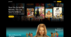 Best WatchSeries Alternatives in 2025: A Brief Guide