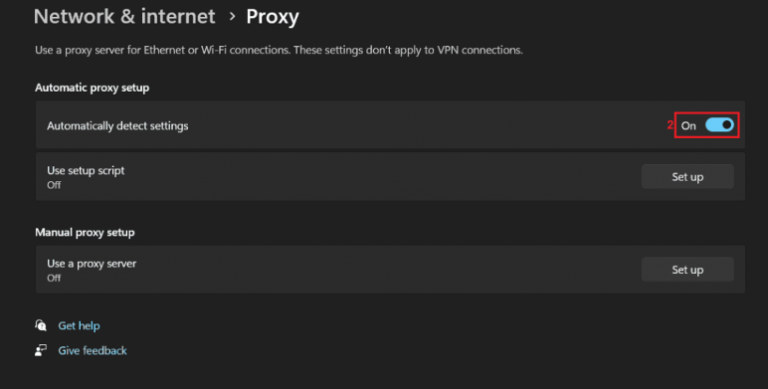 Comment utiliser DuckDuckGo avec un proxy en 2026