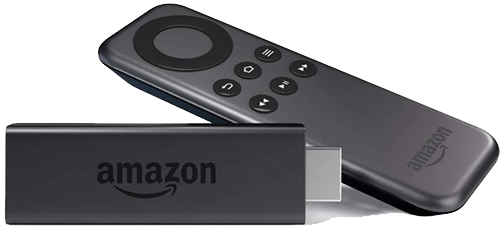 Best VPN for Firestick TV – Unblock Content with Amazon Firestick VPN