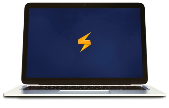 Download VPN for Windows/PC - Protect Your Online Privacy