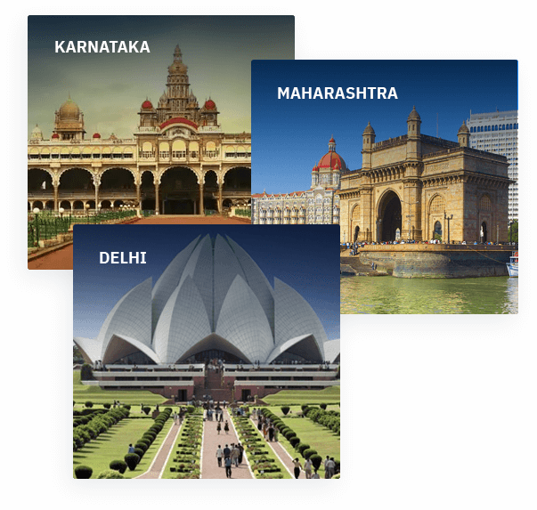 Connect to India VPN For Better Privacy And Security