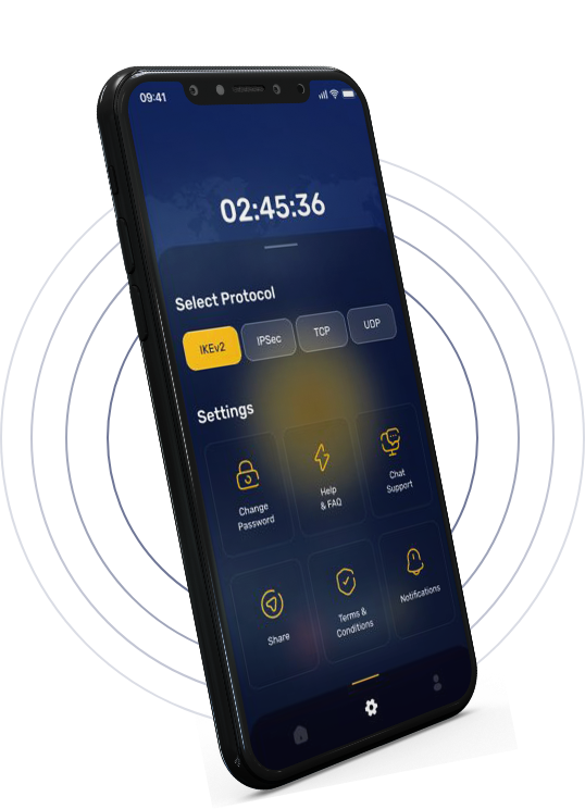 适用于 Android 的最佳 Vpn 在 Android 手机上不受限制地访问
