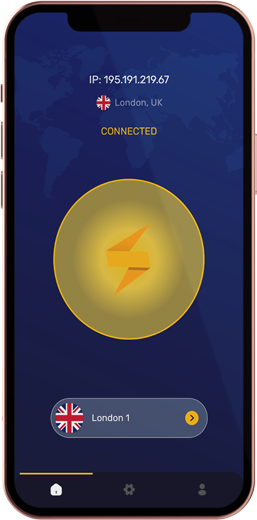 Best iOS VPN for iPhone & iPad (Version 13 or Later)