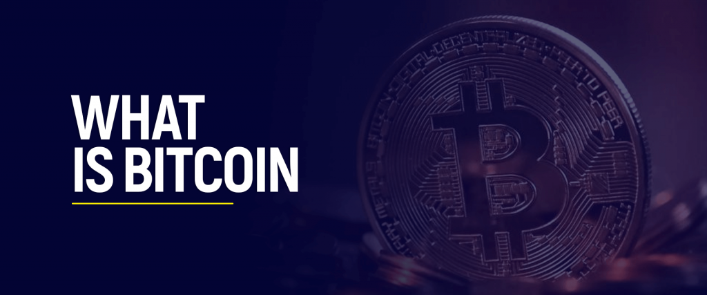 What is Bitcoin? What are The Ways to Secure Bitcoins