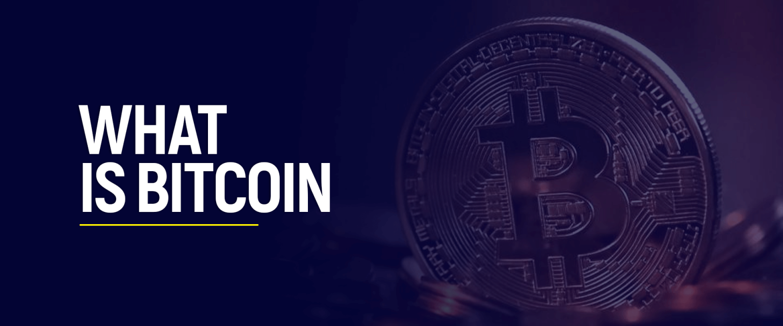 What is Bitcoin? What are The Ways to Secure Bitcoins