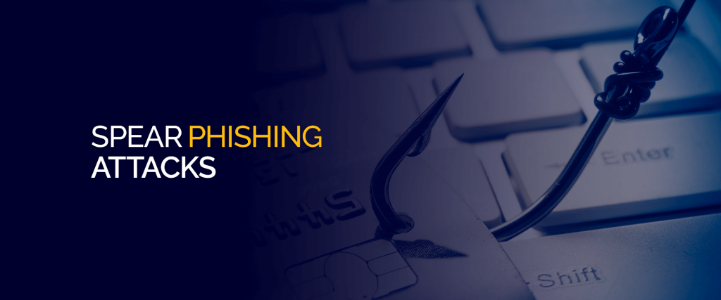 Spear - Find Most Sophisticated Preventions to Avoid Phishing Attack