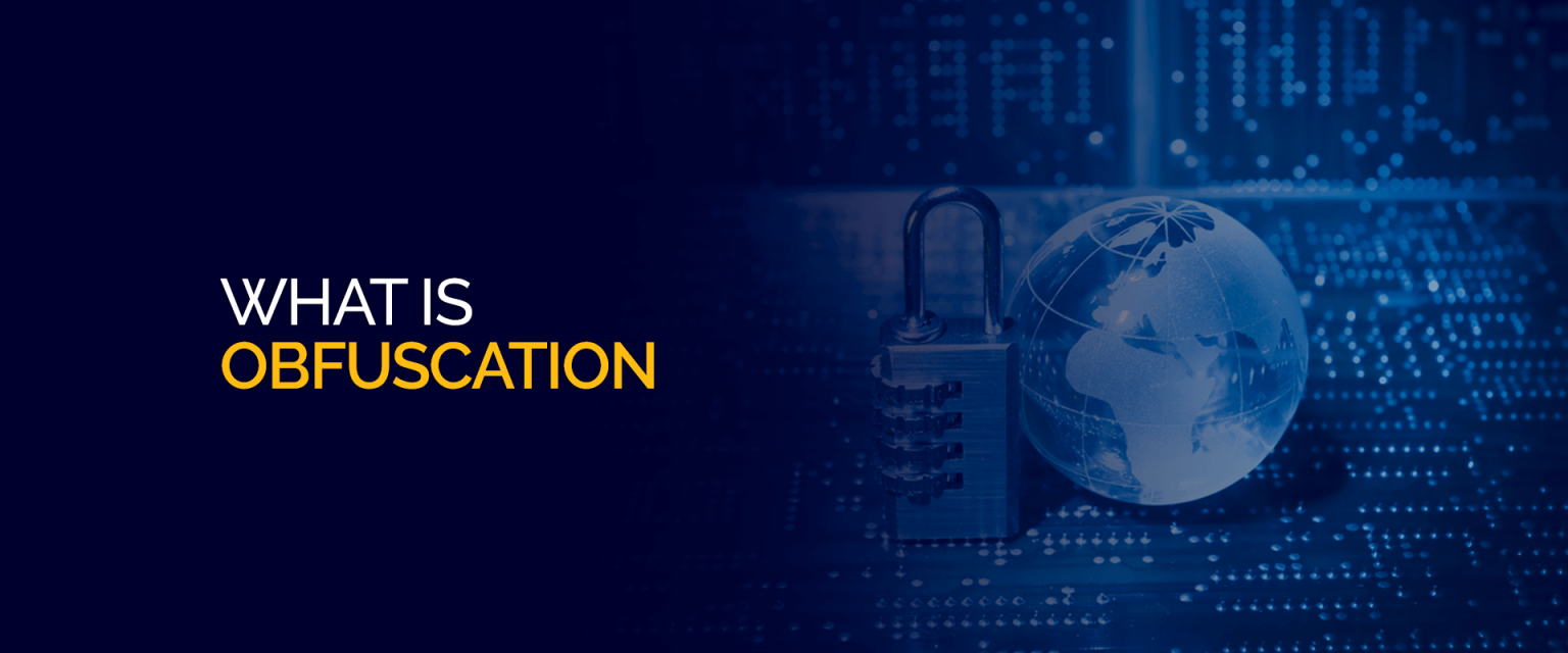 How to Bypass VPN Blocking – Obfuscation Explained