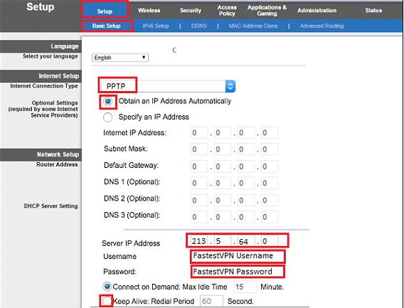 Hardware VPN vs. Software VPN – Which is right for the business