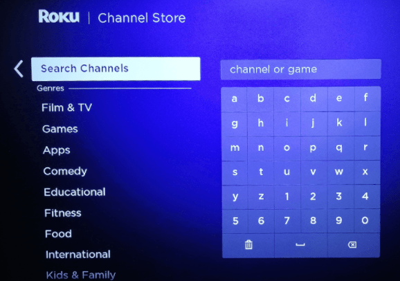 How to Add Channels to Roku Using 3 Methods in 2025