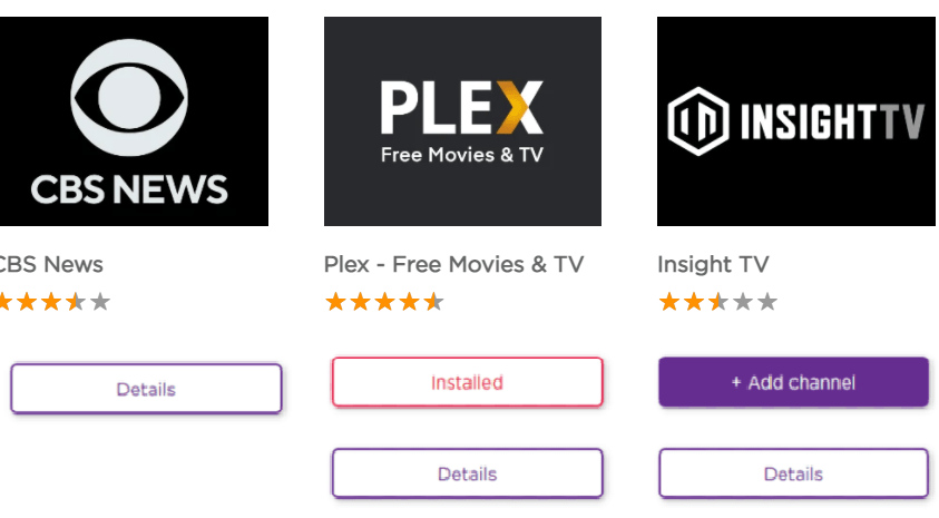How to Add Channels to Roku Using 3 Methods in 2025