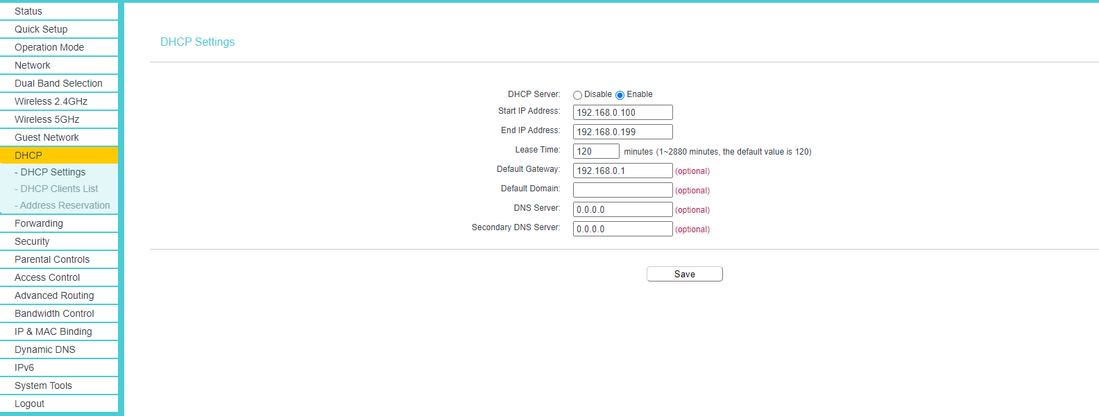 What is Dynamic Host Configuration Protocol (DHCP) & How to Configure