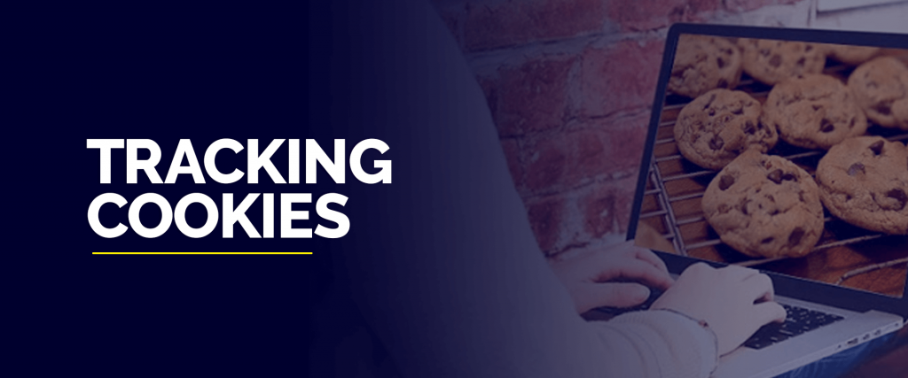 Qué es una cookie de seguimiento - Información actualizada 2025