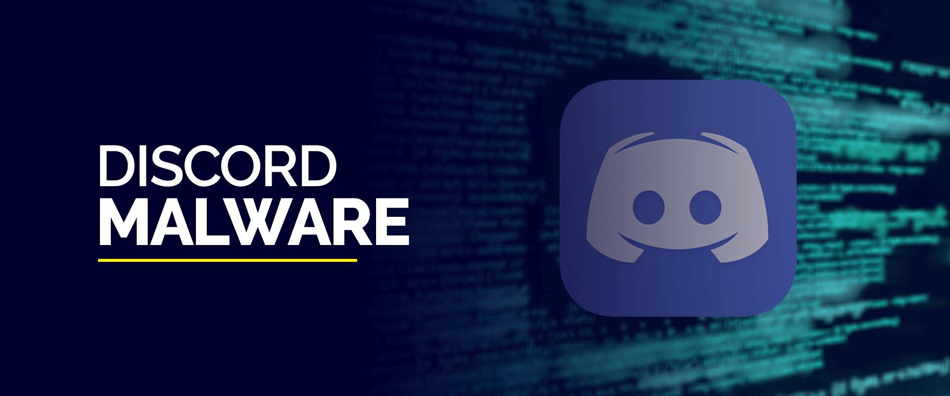 What is Discord Malware? & How Malware is Targeting Discord?